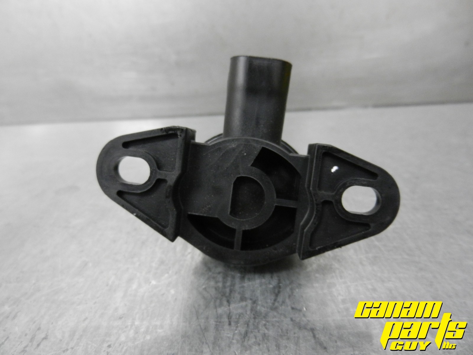 OEM Can Am 2014-2019 Commander Maverick Defender X3 Starter Relay ...