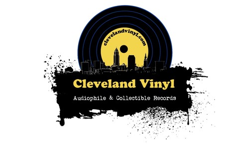 The Amityville Horror 2 Montelli Family Picture Film Poster 19"x13 ...