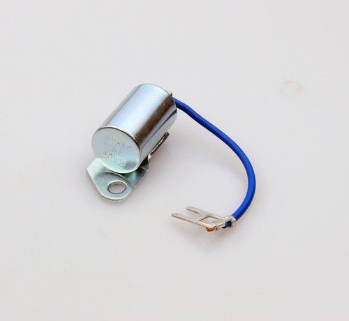 Condenser for Honda CB 350 400 Four 30250-333-004 | eBay