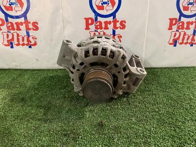 MAZDA BT50 ALTERNATOR DIESEL, 2.2, UP-UR, AB39-10300 AG, 10/11-06/20 ...