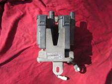 Mazda 86-91 Rx-7 FC 13b Ignition Coil Igniter N327 18 100 for sale ...