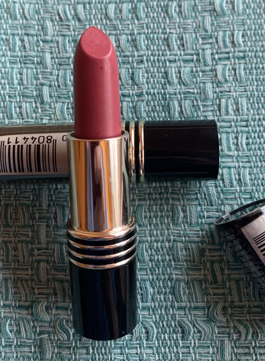 Revlon Berry Rich Lipstick Swatch