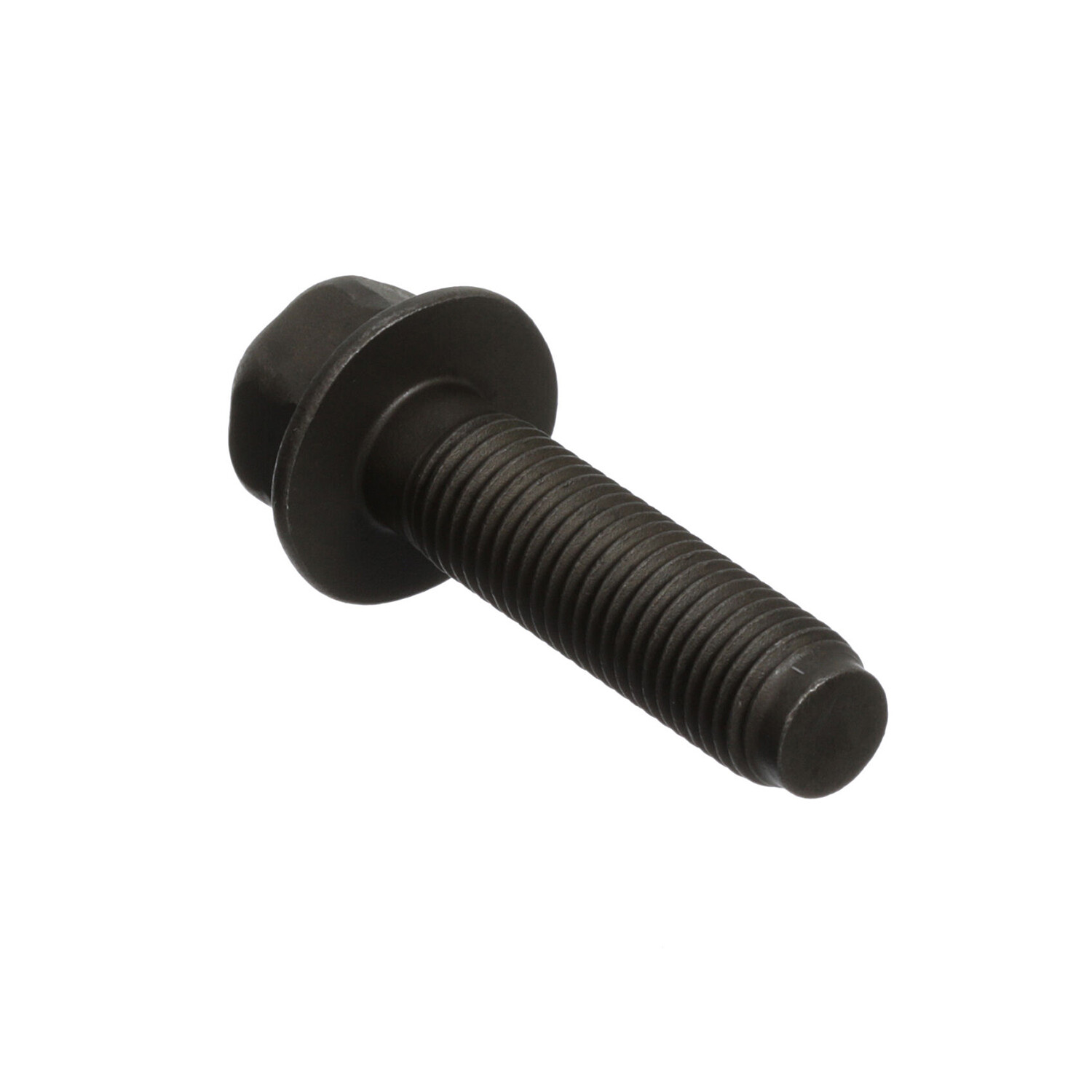 New Turbo Stud Bolt & Nut Hardware Kit For Subaru 800910340 44059AA030 ...