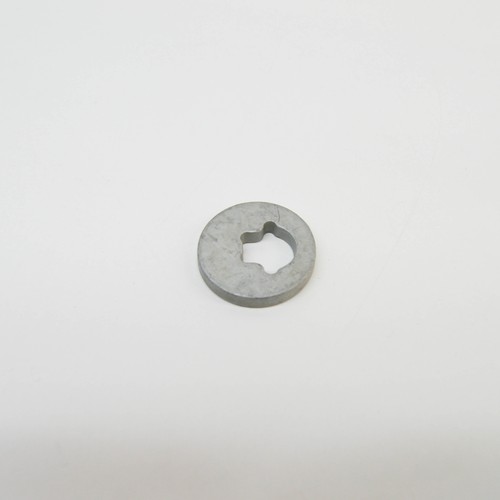 BMW 3 G20, G28 Eccentric Flat Washer 33306786187 6786187 NEW | eBay