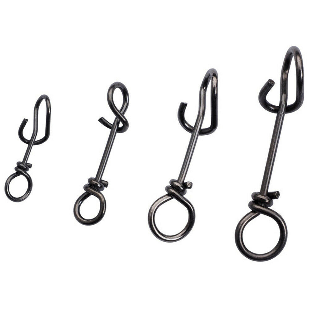 Berkley Fusion19 Fast Snaps 15 Pack - Fishing Lures | eBay