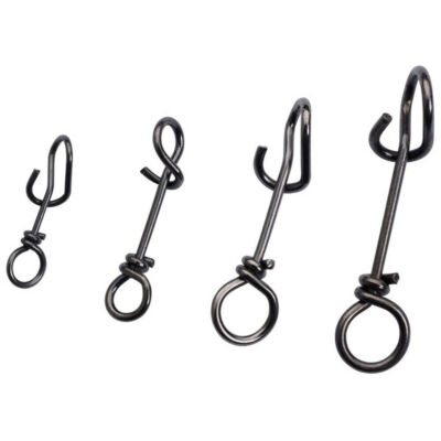 Berkley Fusion19 Fast Snaps 15 Pack - Fishing Lures | eBay UK