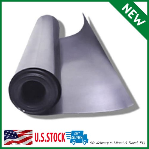 Lead Sheet Rolls Sheeting For Craft Fishing Weights Radiation Shield ...