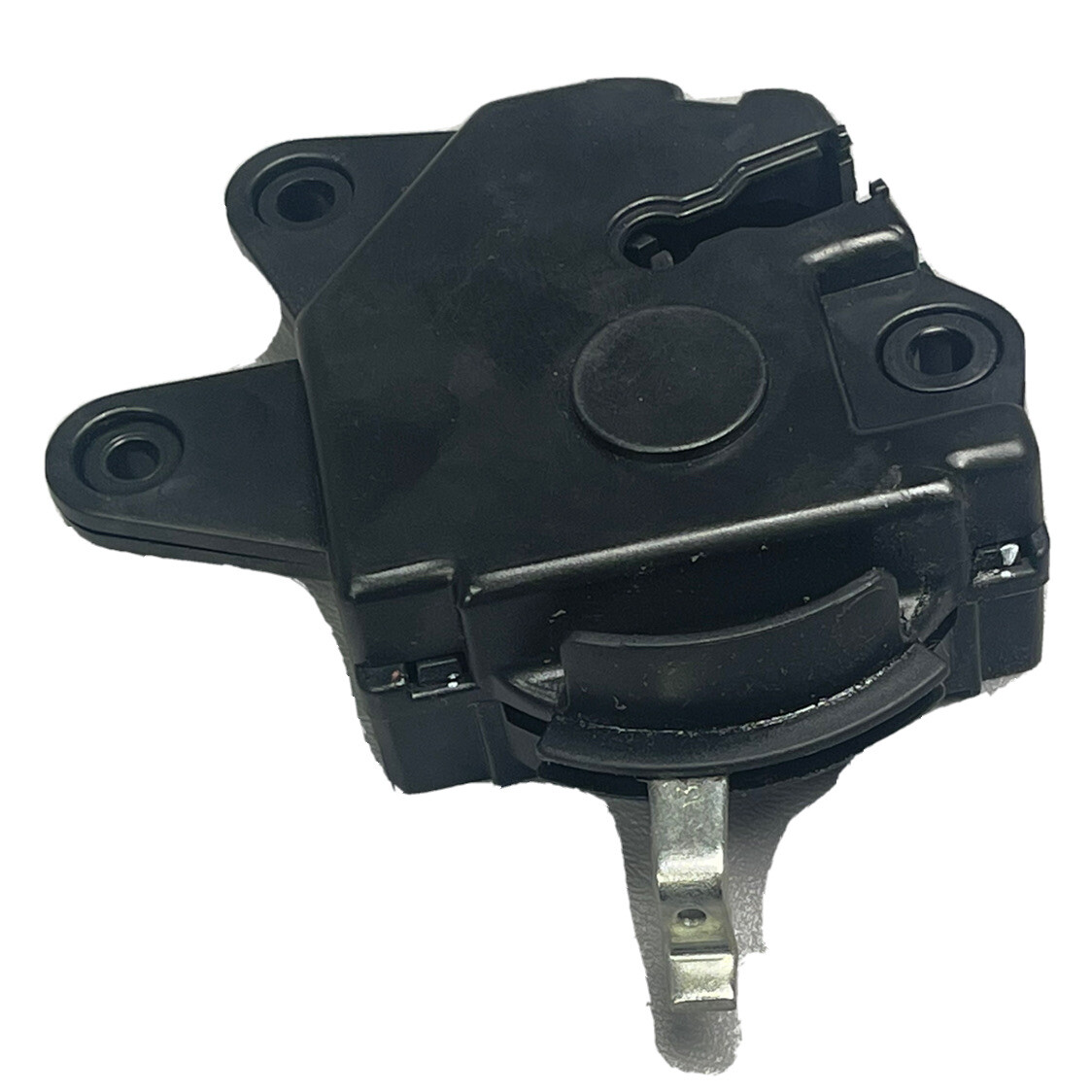 Volvo VNL Right Passenger Door Handle 20570722 for sale online | eBay