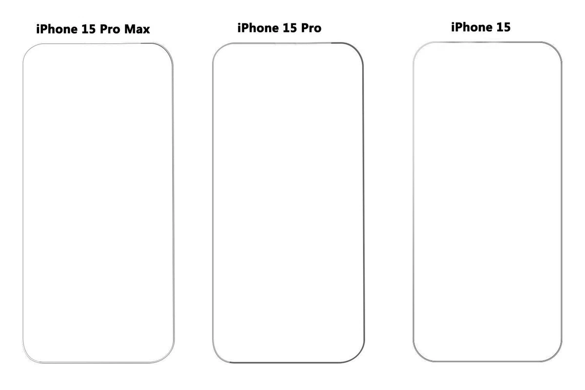 Iphone 6 Plus Size Printout