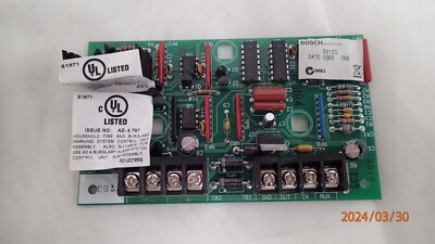 Other - Expander Module
