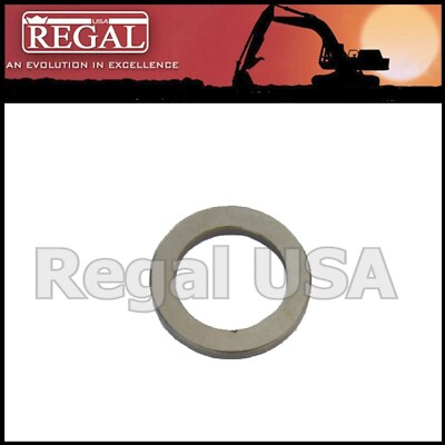 2S3966 Ring for Caterpillar (X) 2977237, 297-7237, 2S-3966 | eBay
