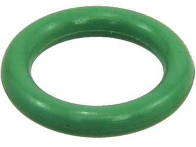 For 2000 Saturn LS A/C Compressor Hose Seal AC Delco 17366PZGR | eBay