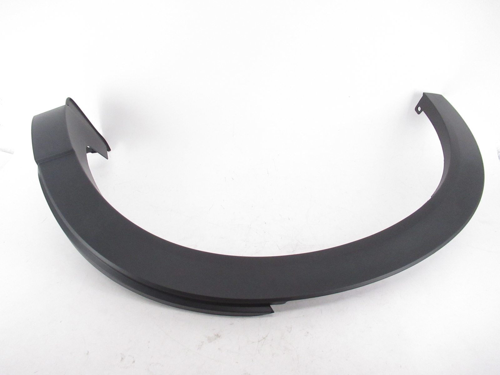 Genuine OEM Mazda TK48-51-W50H Passenger Rear Fender Wheel Opening ...
