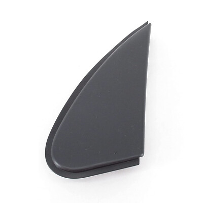 Genuine OEM Fender Filler Panel for Toyota 6011802120 | eBay