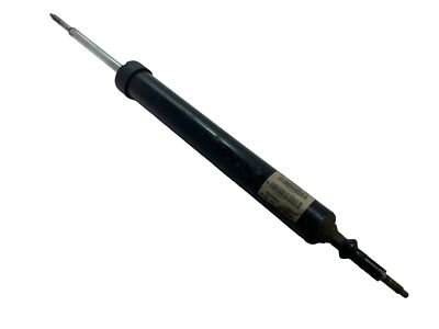 BMW Shock absorber, rear 33526855243 X1 E84 | eBay
