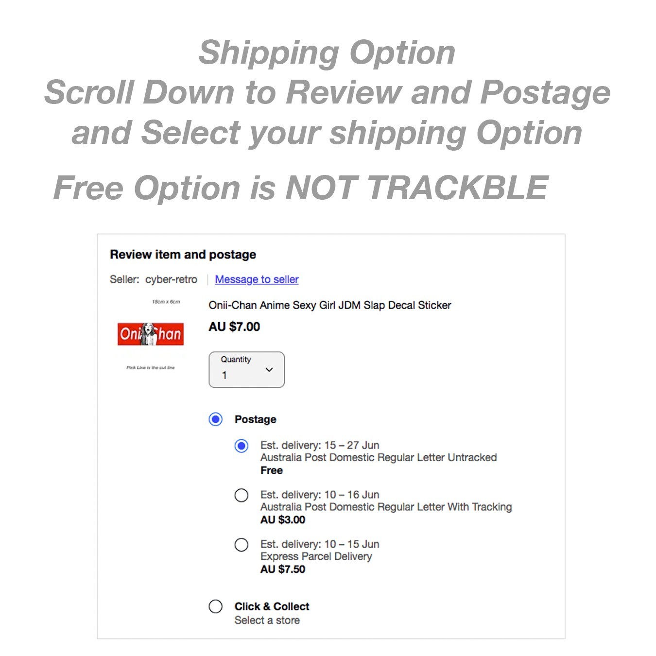 Blue Eye Fire Dragon, Fire Serpent Sticker | eBay