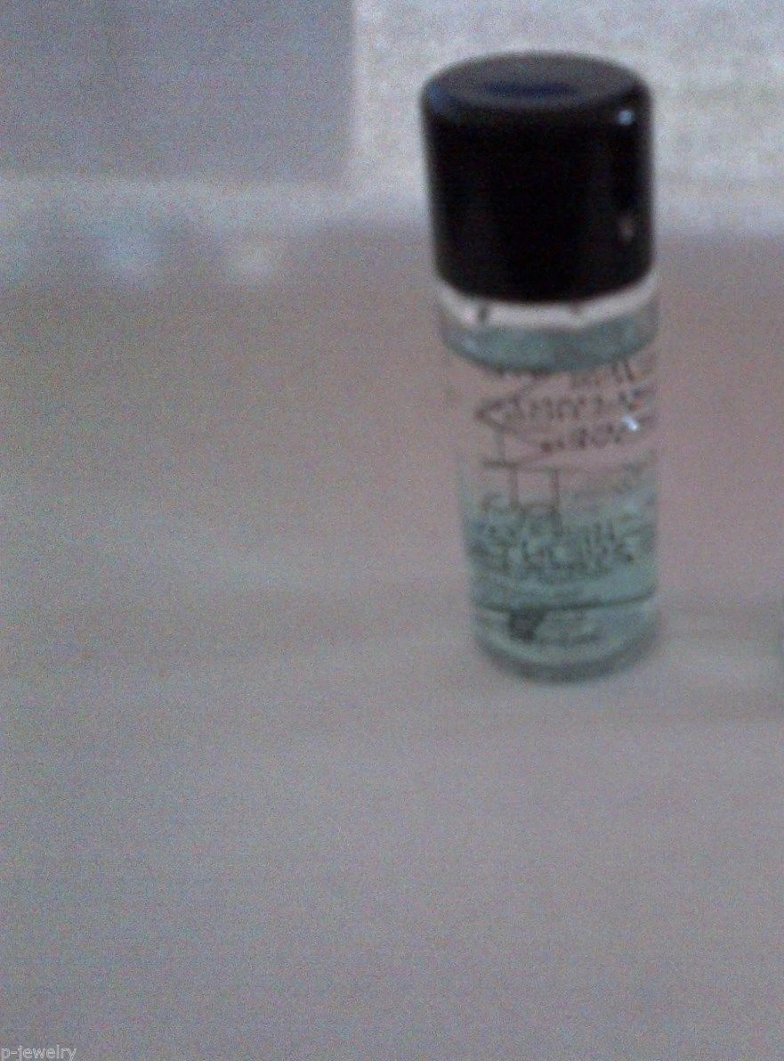 Nars Eye Makeup Remover