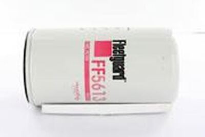 FLEETGUARD FF5613 FUEL FILTER | eBay Australia