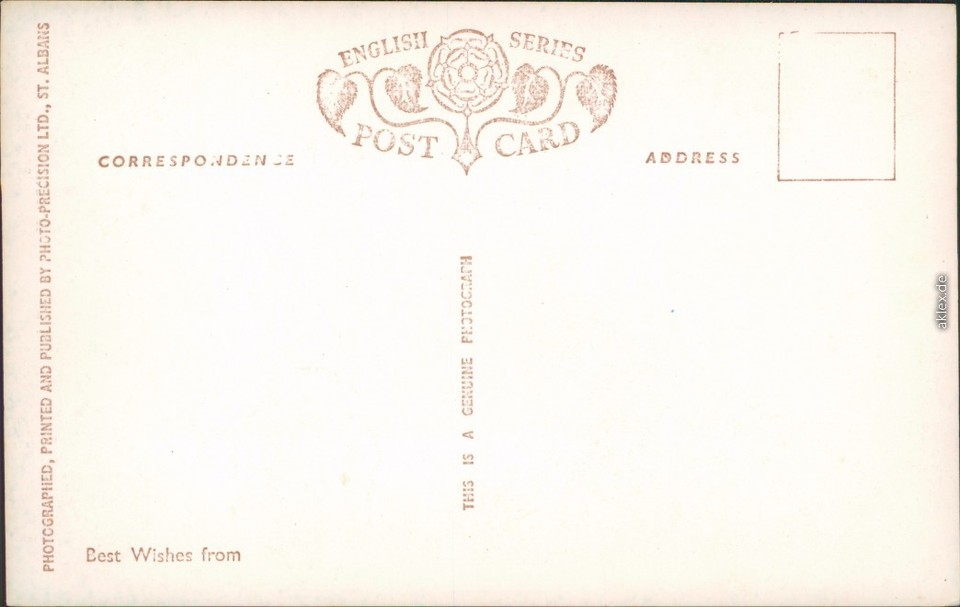 Class 5XP Locomotive "Jubilee" Dampflokomotive: Class 5XP Locomotive ...