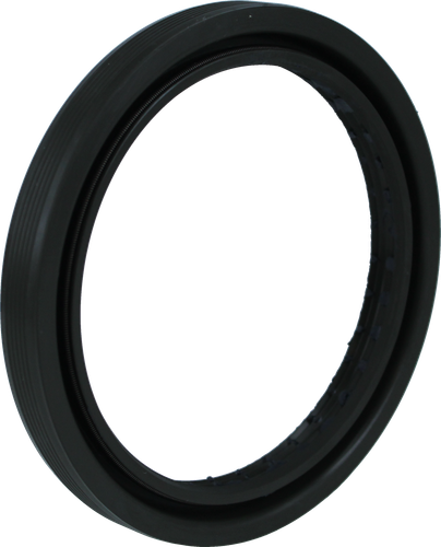 Genuine Seal 1334292 fits CAT 988H 988K AD30 AD40 AD45 AD45B AD55 AD55B ...