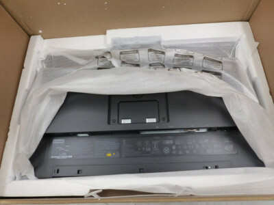 LENOVO THINKVISION T22V-20 21.5" MONITOR MTM 61FB-MAR6-US SP40W81723 | eBay