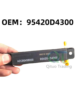 GENUINE 95420D4300 For Hyundai kia OEM Smart Key Antenna Assembly | eBay