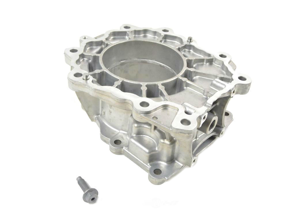Transfer Case Adapter Mopar 68225415AA for sale online | eBay