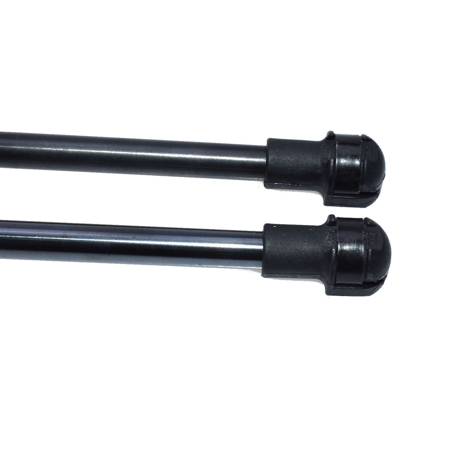 2x Front Hood Gas Lift Support Shock Struts For Bmw E60 E61 525i 528i