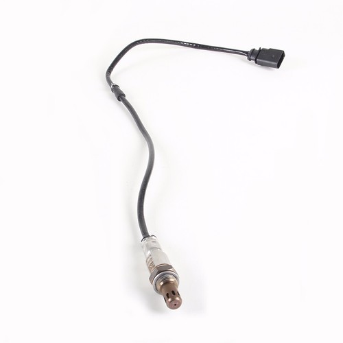 Oxygen Sensor Rear Fit For VW Jetta Polo SKODA Rapid 03C906262BF | eBay