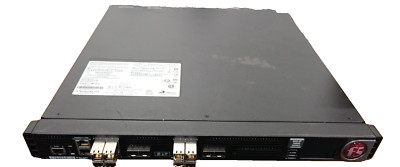 F5 Networks F5 BIG-IP i4000 Series i4600/i4800 Firewall | eBay Australia