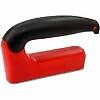Super Strong Handheld Magnet w/ Ergonomic Handle & 100lb Pull Capacity ...
