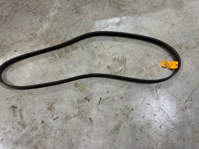 NEW JASON 3/RB150 UNIMATCH 3-BAND V-BELT 3RB-150 | eBay