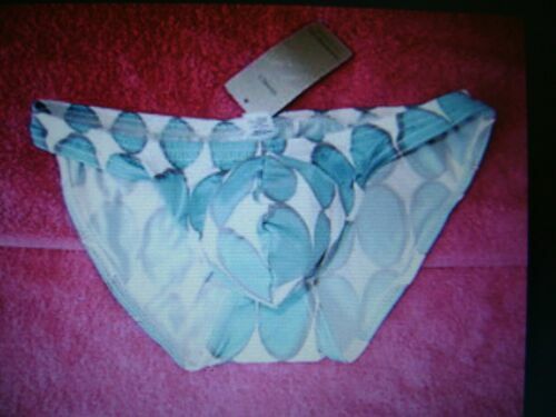 N2N Bodywear Clothing for Men for sale | eBay