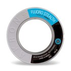 Tiemco Fluoro Stealth Tippet 8X 50m | eBay Australia