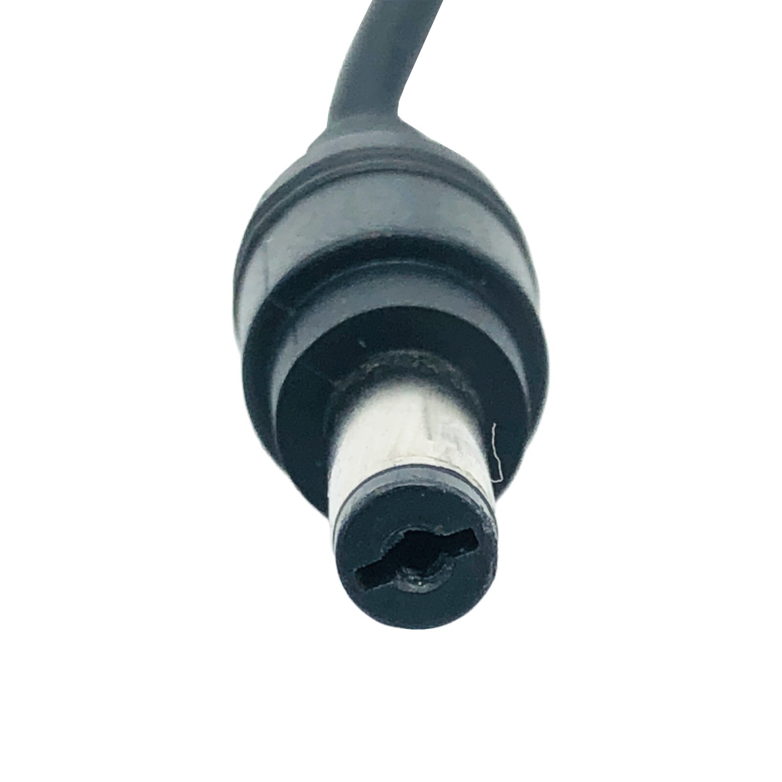 GENUINE CLOVER AC Power Adapter Charger for Clover Mini C305 Small POS ...