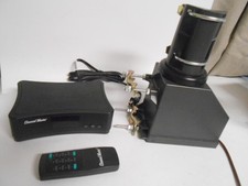 Channel Master CM9521HDXDU Antenna Rotor Rotator Motor Only for 9521hd ...