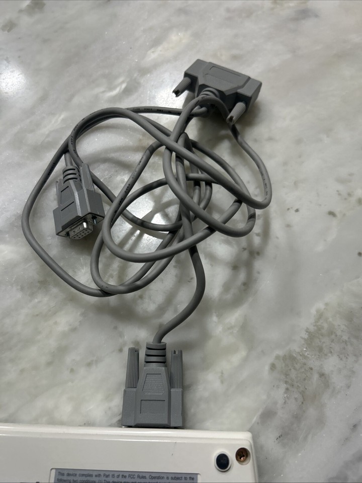 BROTHER PE-DESIGN CARD READER & POWER SUPPLY SEWING MACHINE TESTED | eBay