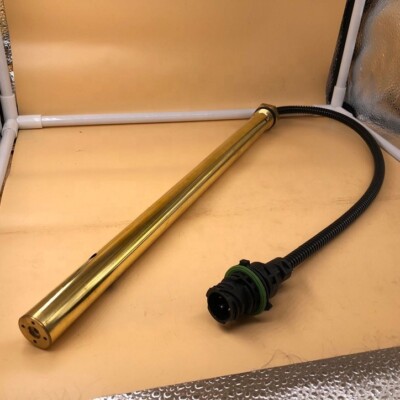 Fedex Oil Level Sensor 17202021 Loader | eBay
