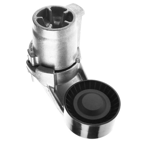 CONTINENTAL Belt Tensioner Pulley Kit 11288604266 For BMW F01 F10 F30 ...