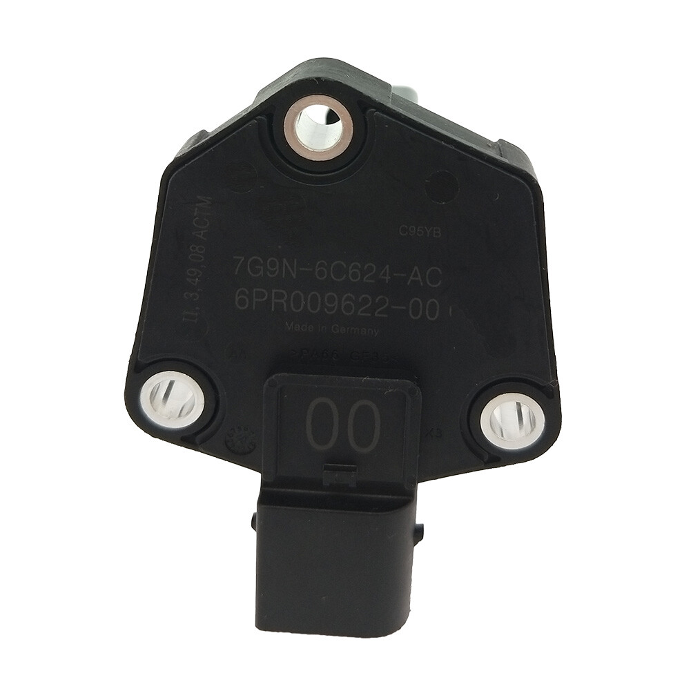 Engine Oil Level Sensor Fits Ford Mondeo Land Rover Volvo S80 V70 7G9N ...