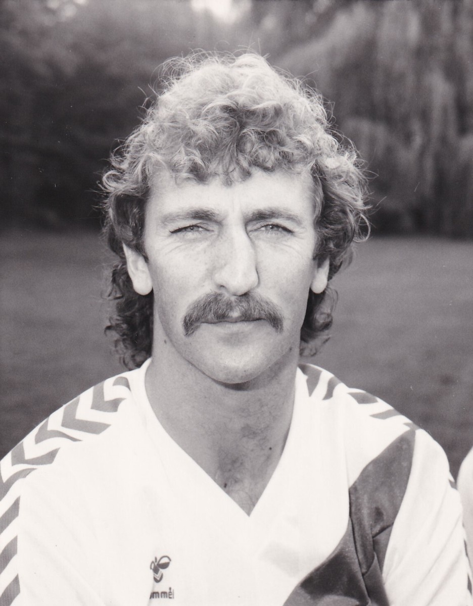 Jim Cannon's Instagram, Twitter & Facebook on IDCrawl