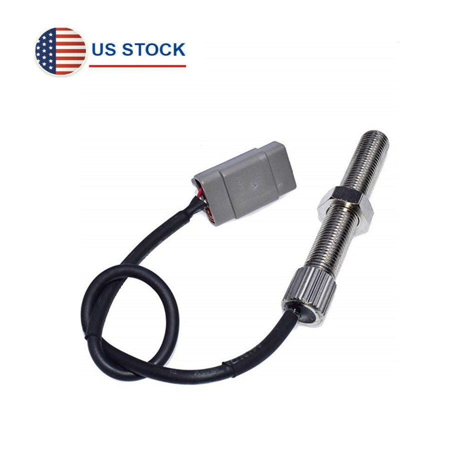1x Speed Sensor Magnetic Speed Pick-Up Crank 0D2244M For MAG PICKUP ...