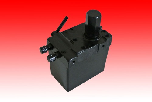 Cab tilt pump suitable for MAN TGA TGL TGM TGS TGX hand pump tilt pump ...