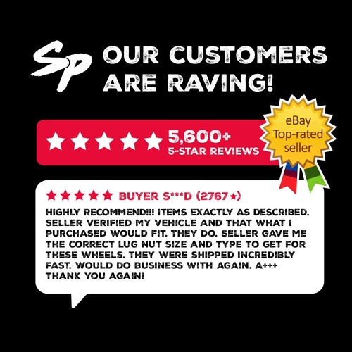 20x8.25 Fuel D581 Triton DUALLY Rear Black & Milled Wheel 8x6.5 (-265mm ...