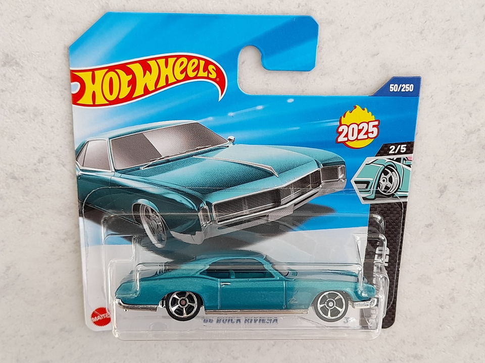 Hot Wheels Cars New Choose Model - One Postage Charge For Multi-Items ...