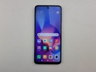 Xiaomi Note 9 Pro | eBay