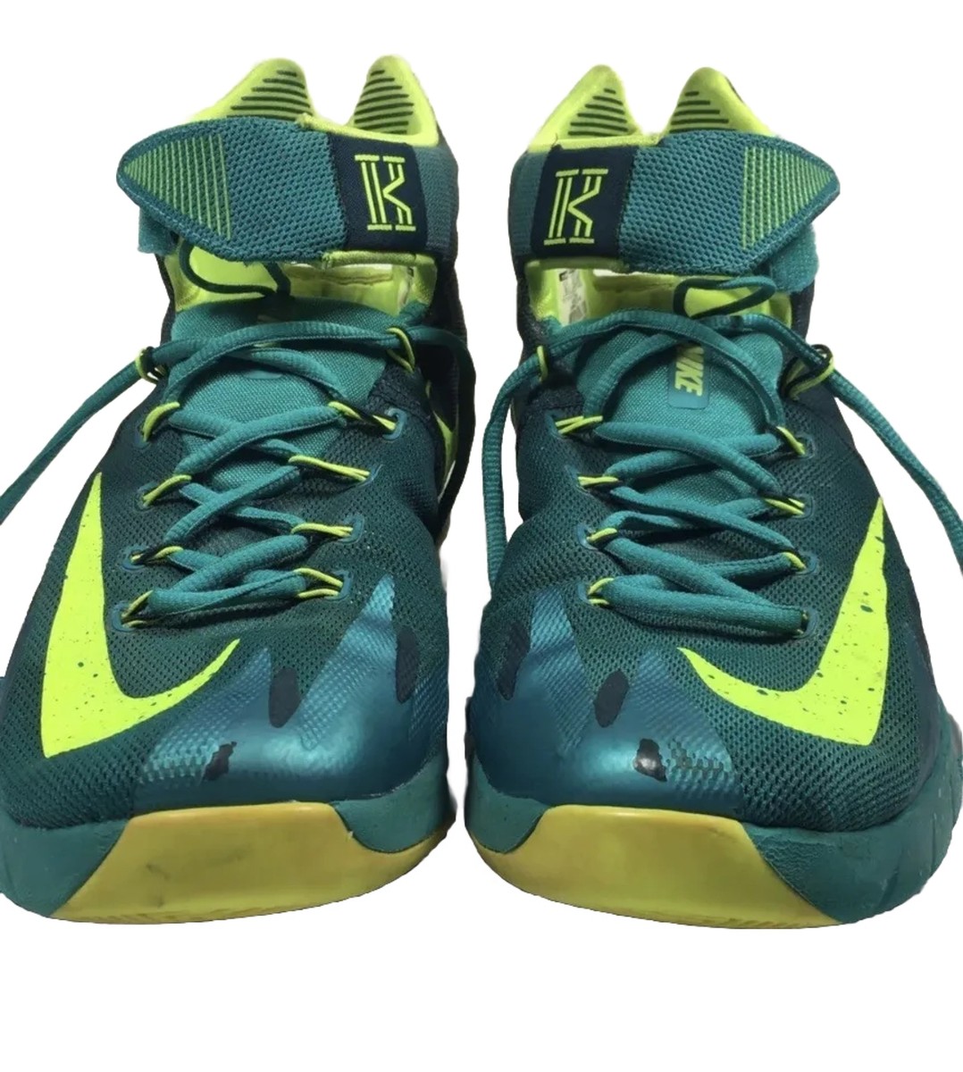 Kyrie Irving Shoes Hyperrev Price