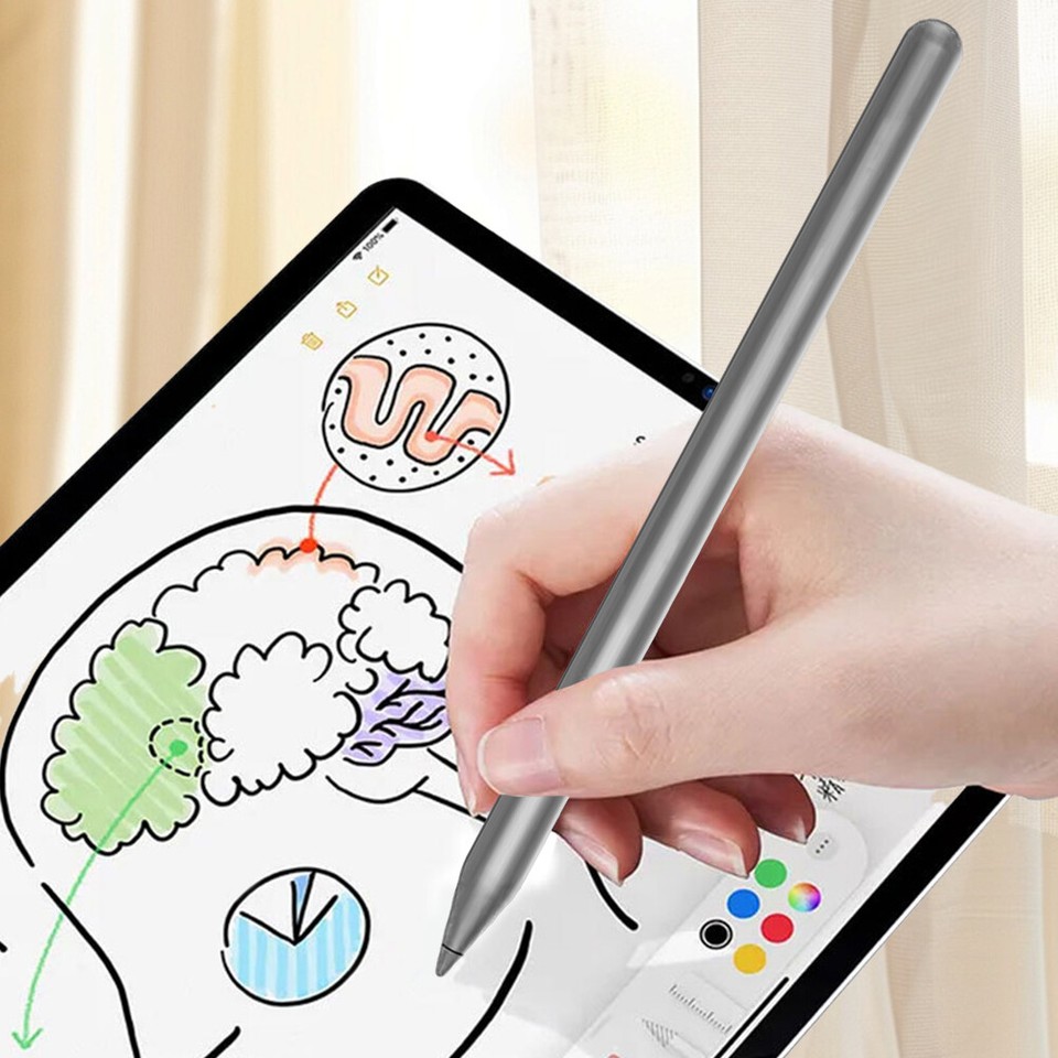 Tab Pen Plus for Lenovo Tab Pen Plus AP500U AP501U Stylus Pencil Palm ...