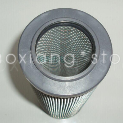 1x replace for INTERNORMEN oil return filter element 01.E 631.10VG ...