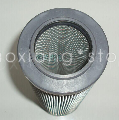 1x replace for INTERNORMEN oil return filter element 01.E 631.10VG ...